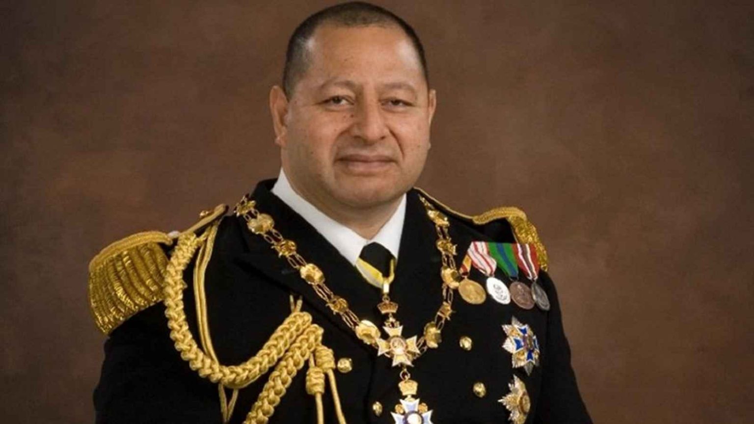 Official Birthday of HM King Tupou 2023: Date, History, Facts about ...