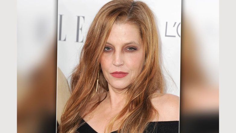 Lisa Marie Presley Plastic Surgery: Before And After Transformation ...