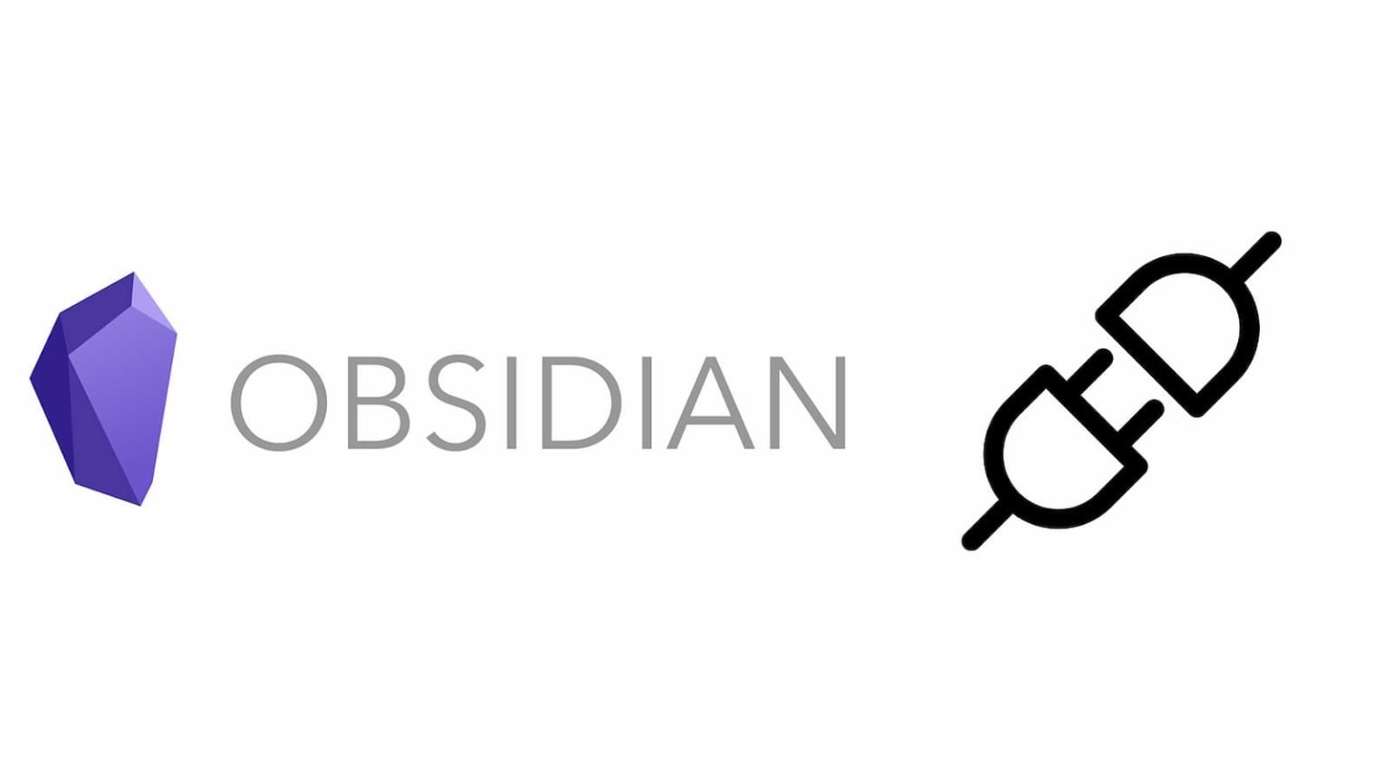 How to Install Obsidian Plugins - Eduvast.com