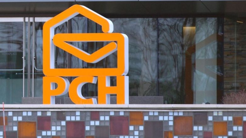 Decoding the PCH Final Activation Code: Official Rules You Need to Know ...