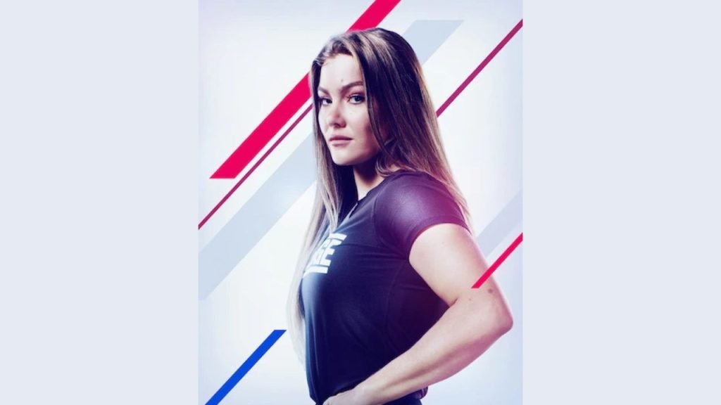 The Challenge USA Season 2 Cast Photos - Eduvast.com