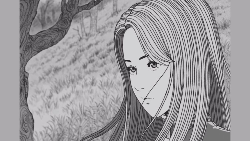 Uzumaki Adult Swim Release Date: Cast, Plot, Trailer - Eduvast.com