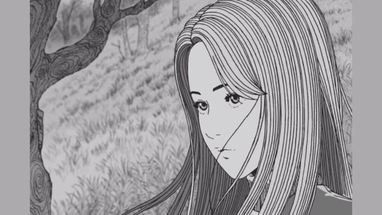 Uzumaki Adult Swim Release Date: Cast, Plot, Trailer - Eduvast.com