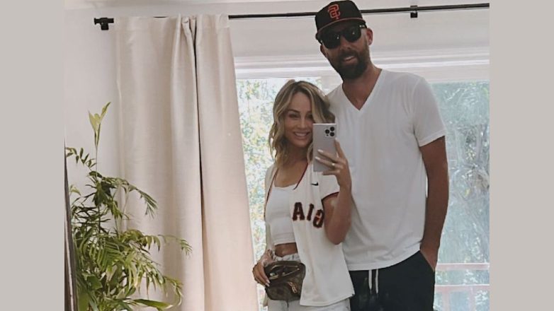 Who Is Clare Crawley Husband? About Their Relationship - Eduvast.com