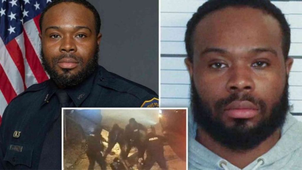 Who Is Demetrius Haley Wife? Everything You Have To Know - Eduvast.com