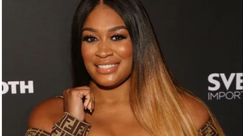 Rah Ali Biography: Age, Family, Personal Life, Controversies, Net Worth ...