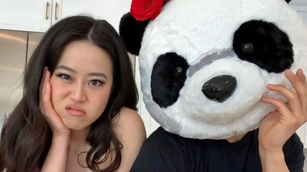 Who Is Stephanie Soo Husband Or Fiance? Has Stephanie Soo Revealed Her ...