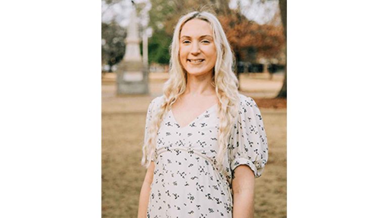 National Megan Day 2023: Date, History, Facts, Activities - Eduvast.com