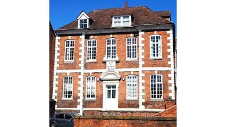 Bowdler's Day 2023: Date, History, Facts about Shakespeare - Eduvast.com