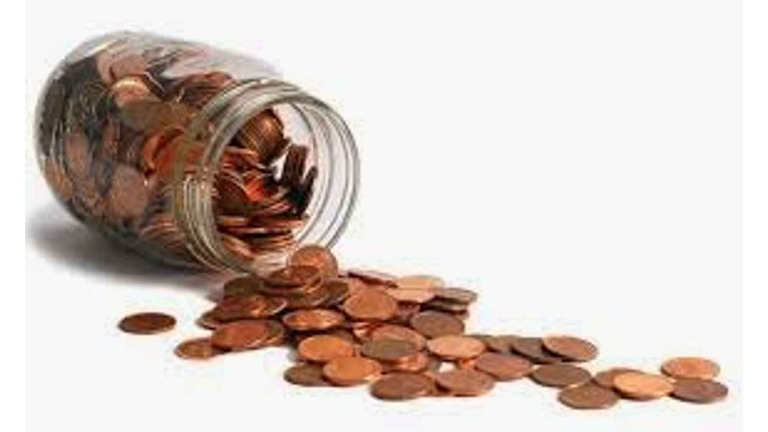 Take a Penny/Leave a Penny Day 2023: Date, History, Facts, Activities ...