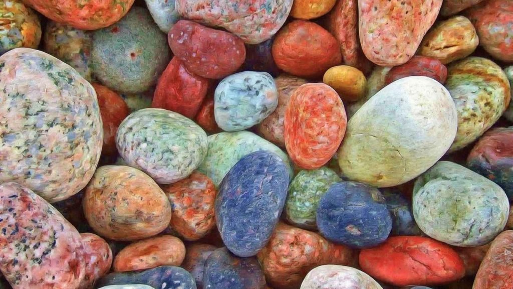 International Rock Day 2023: Date, History, Facts, Activities - Eduvast.com