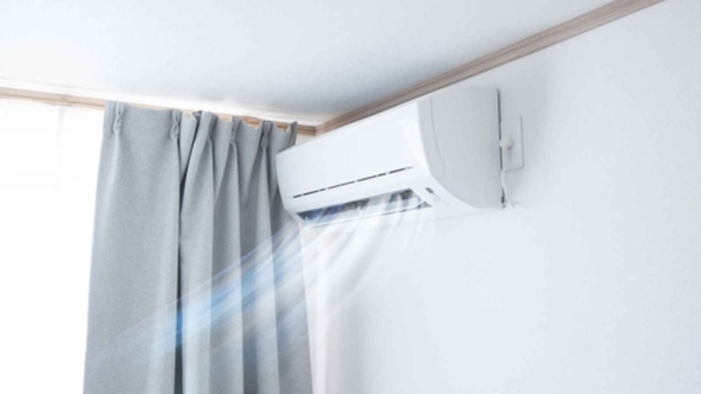 Air Conditioning Appreciation Day 2023: Date, History, Facts ...