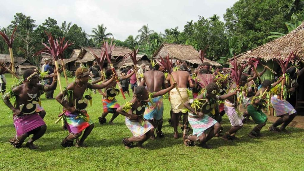 Malaita Province Day 2023: Date, History, Facts about Solomon Islands ...