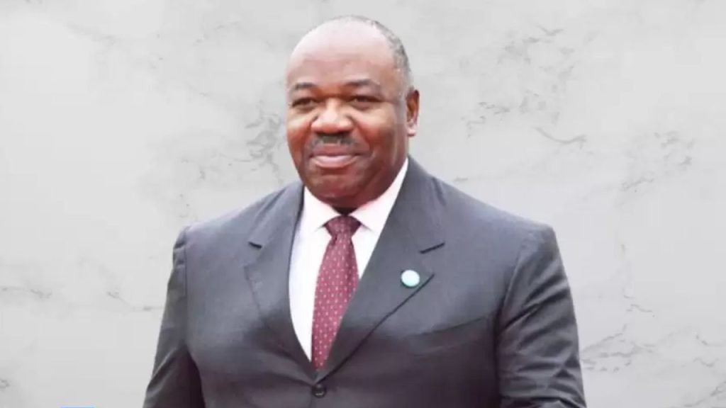 Ali Bongo Ondimba Net Worth in 2023: About His Early Life, Career ...