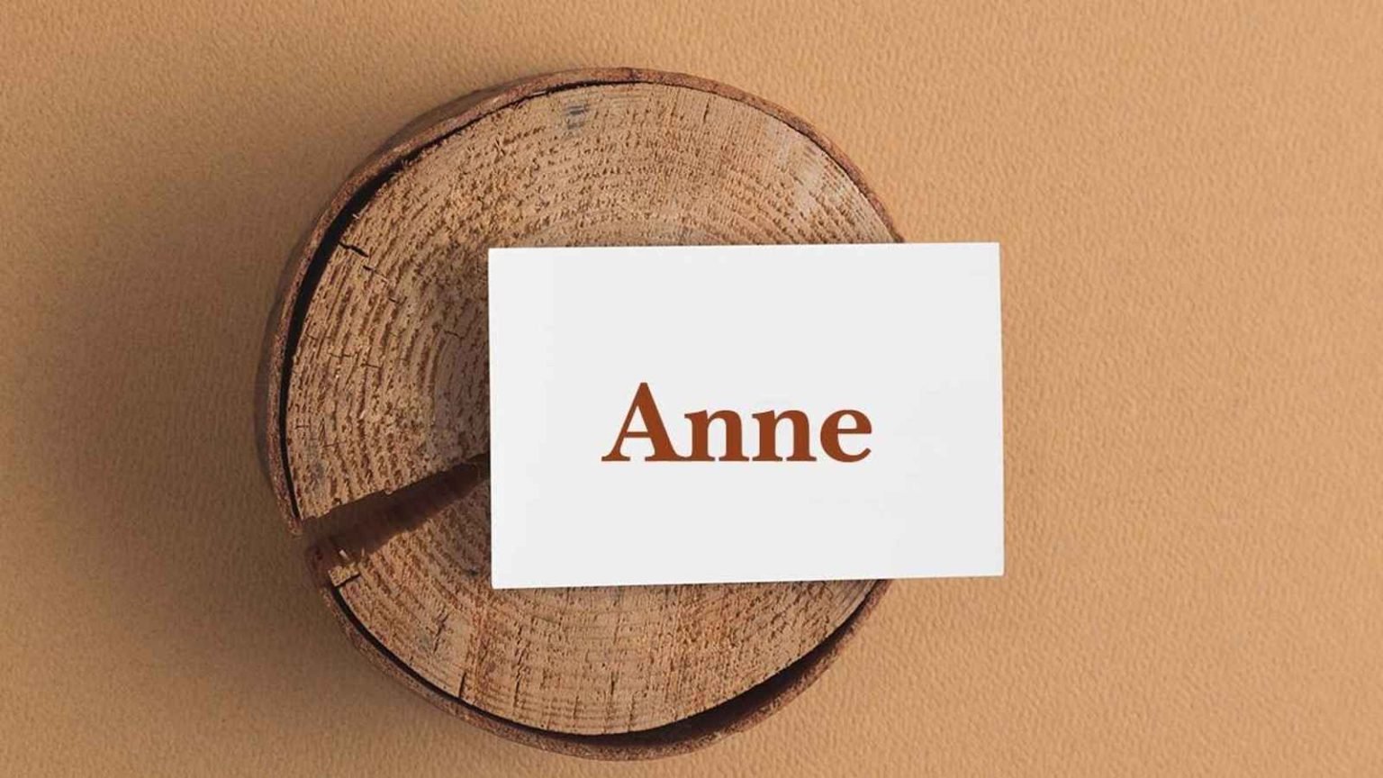 National Anne Day 2023: Date, History, Facts, Activities - Eduvast.com