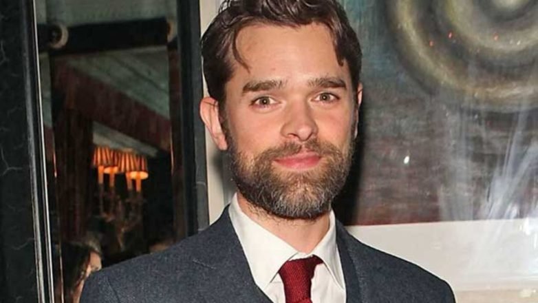 Chris Peluso Causes Of Death: Passed Away At 40 - Eduvast.com