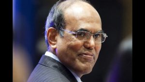 D subba Rao Biography: Birthday, Early Life, Career, Achievements ...