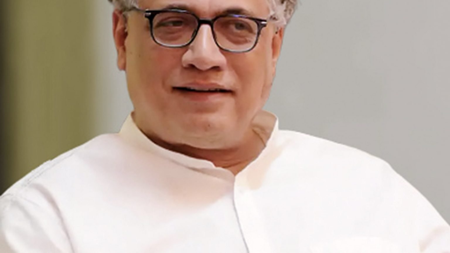 Derek O’Brien Biography: Age, Career, Family, Personal Life, and Net ...