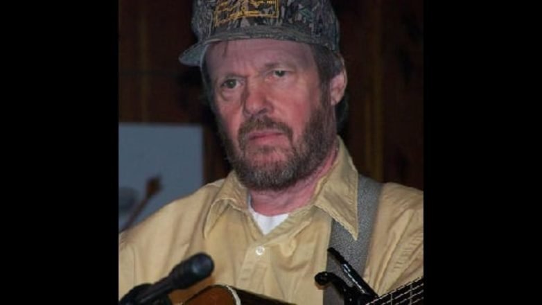 Emory Gordy Jr. Illness: His Health Status in 2023 - Eduvast.com