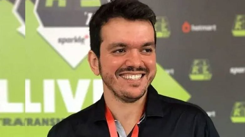 Gaules Biography: Age, Height, Career, Family, Personal Life, Net Worth ...