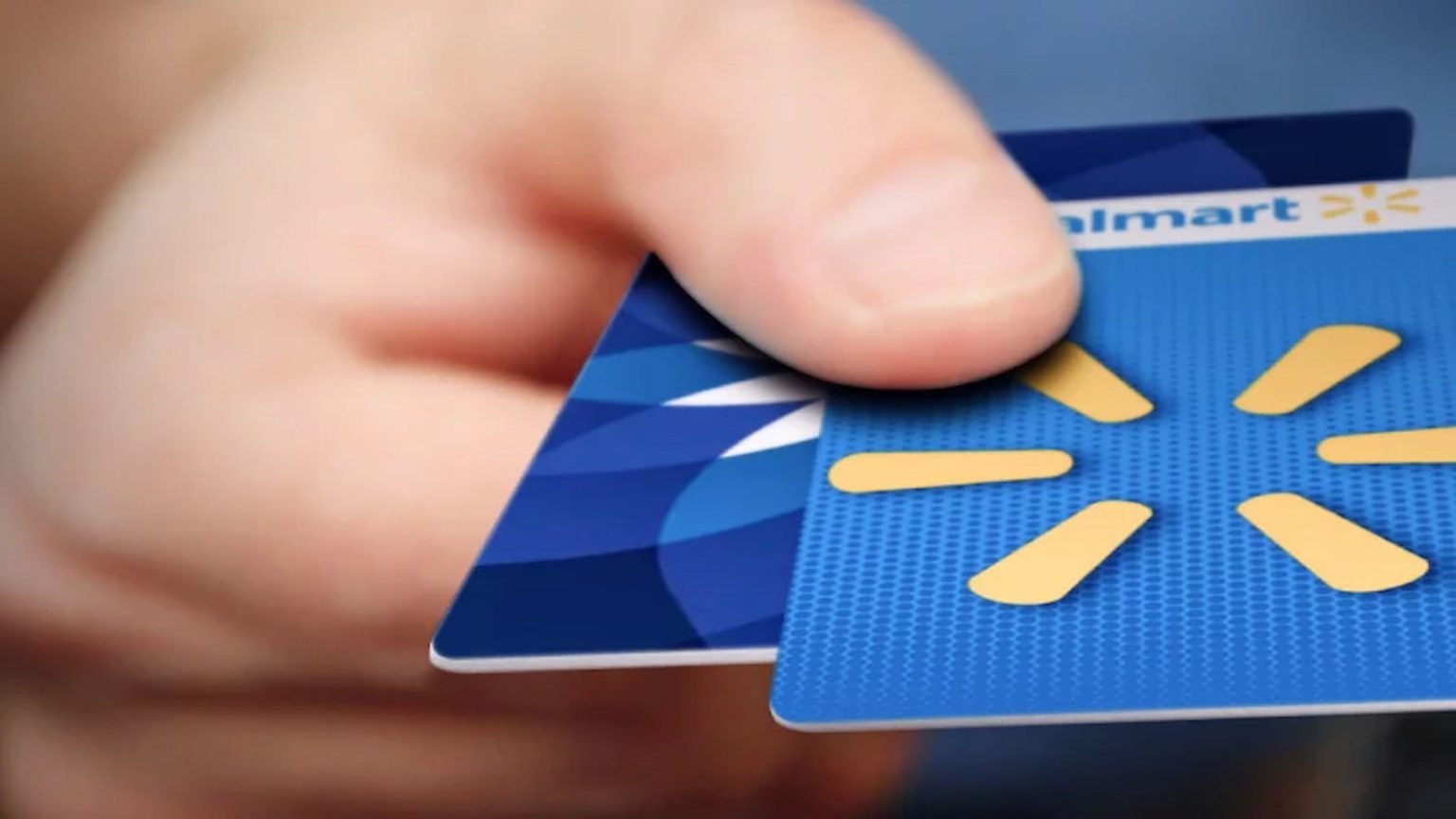 How To Use a Walmart Voucher? - Eduvast.com