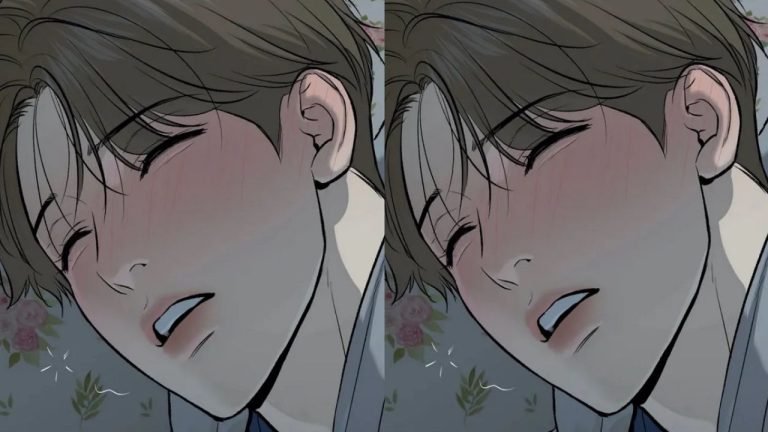 Jinx Chapter 31 Release Date: Where The Story Takes A New Turn ...