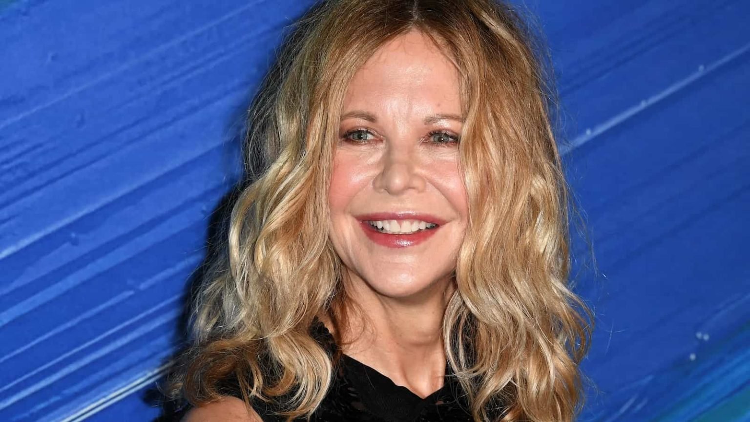Meg Ryan Biography: Age, Height, Career, Family, Personal Life, Net ...
