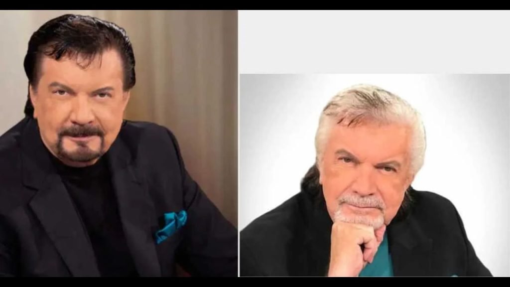 Mike Murdock Illness: What Happened To Him? - Eduvast.com