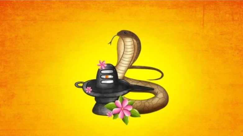Nag Panchami 2023: Date, History, Significance, Rituals - Eduvast.com