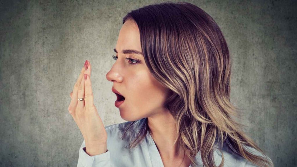 National Fresh Breath Day 2023: Date, History, Facts, Activities ...