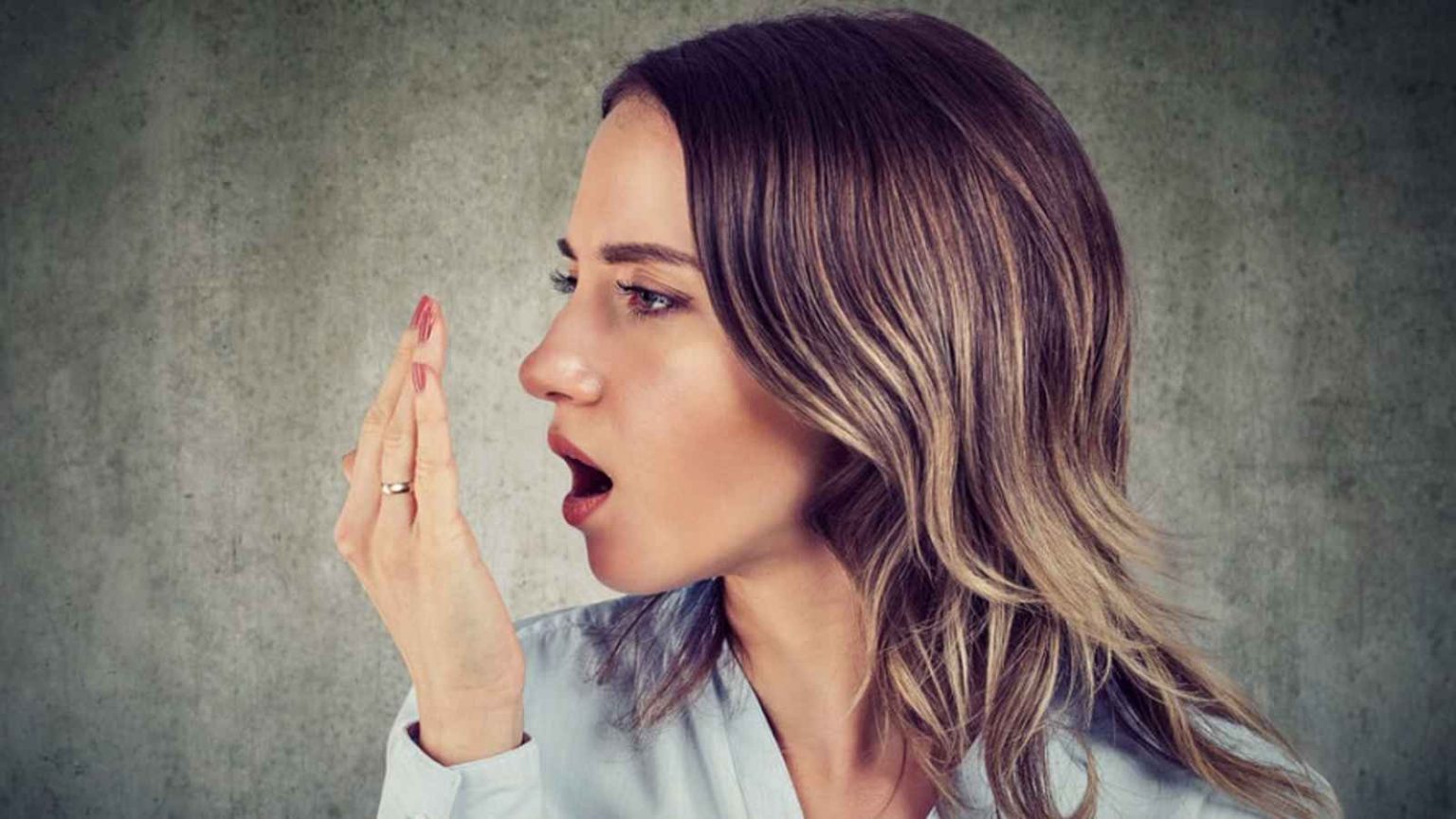 National Fresh Breath Day 2023: Date, History, Facts, Activities ...