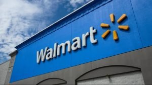 OTC Card Eligible Items At Walmart: How To Use, Provider - Eduvast.com