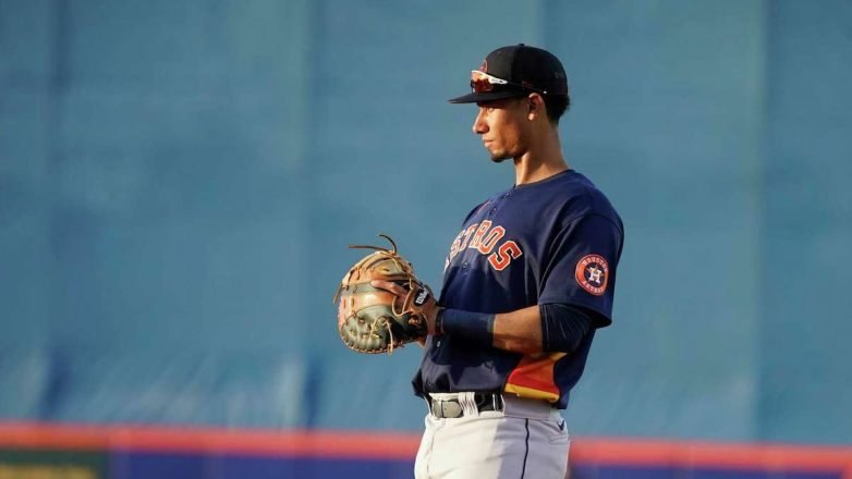 Taylor Jones Biography: Age, Career, Family, Personal Life, and Net ...