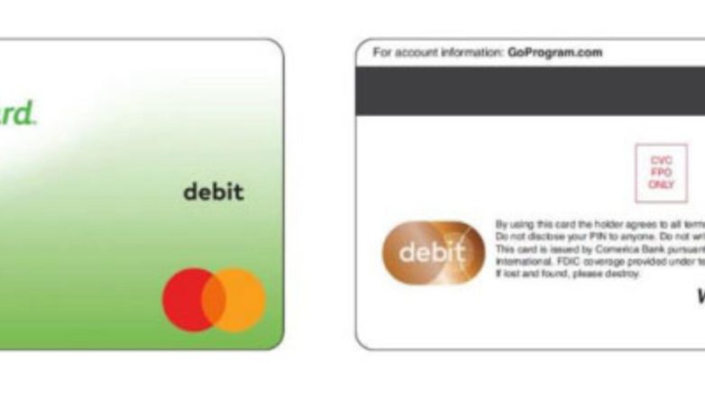 How to Activate GoProgram Way2Go Card: Ways to Activate the Card ...