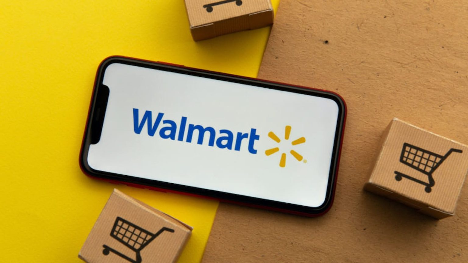 A Step-by-Step Explanation of the Walmart Pickup Process - Eduvast.com