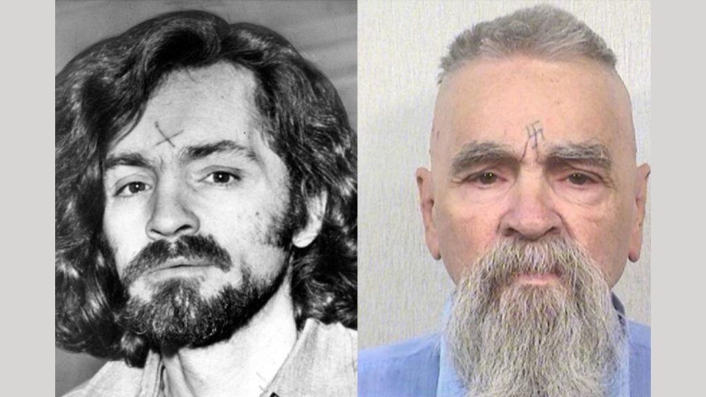 What Happened After Charles Manson's Death: What was his Illness ...