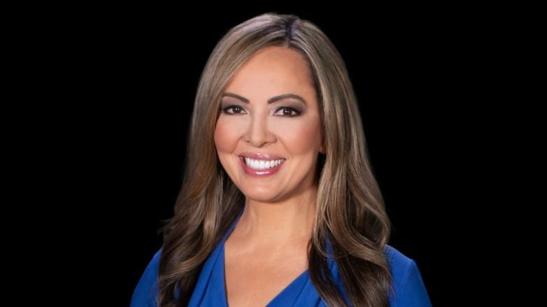 What Happened To Renee Nelson Fox 10? A News Anchor's Departure Leaves ...