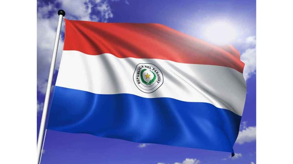 Founding of Asuncion in Paraguay 2023: Date, History, Facts, Activities ...