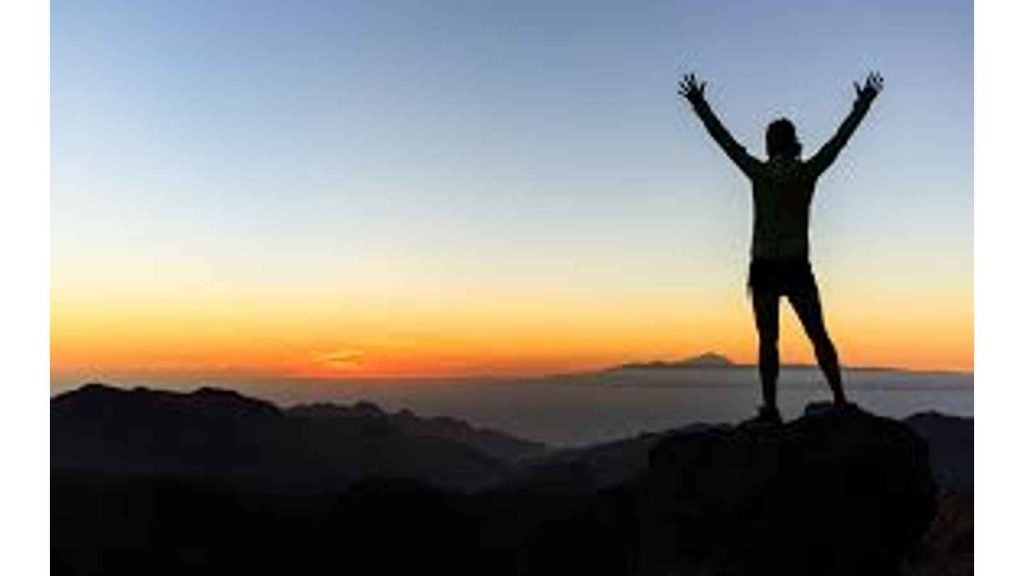 World Greatness Day 2023: Date, History, Facts, Events - Eduvast.com