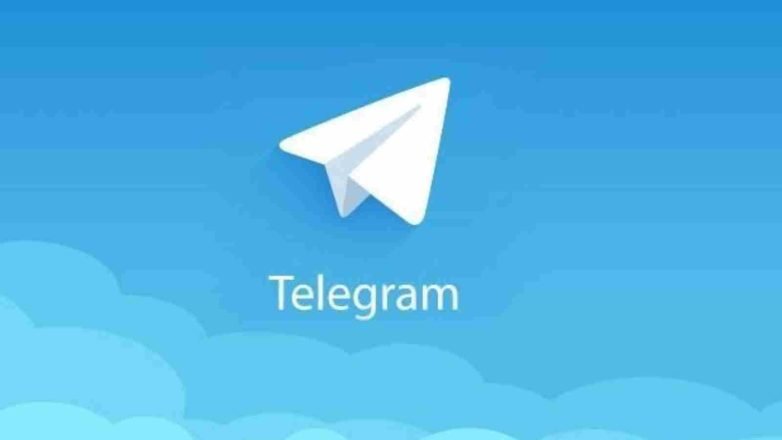 Telegram Stories feature no longer limited to premium users - Eduvast.com