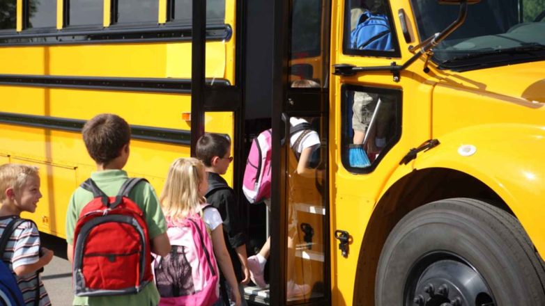 National Back To School Prep Day 2023: Date, History, Facts, Activities ...