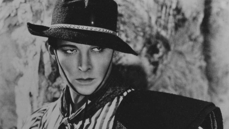 National Valentino Day 2023: Date, History, Facts, Activities - Eduvast.com