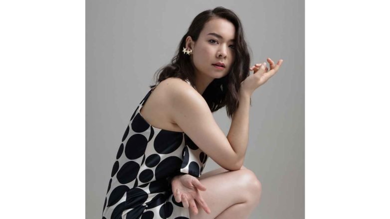 Mitski Biography: Age, Height, Birthday, Family, Net Worth - Eduvast.com