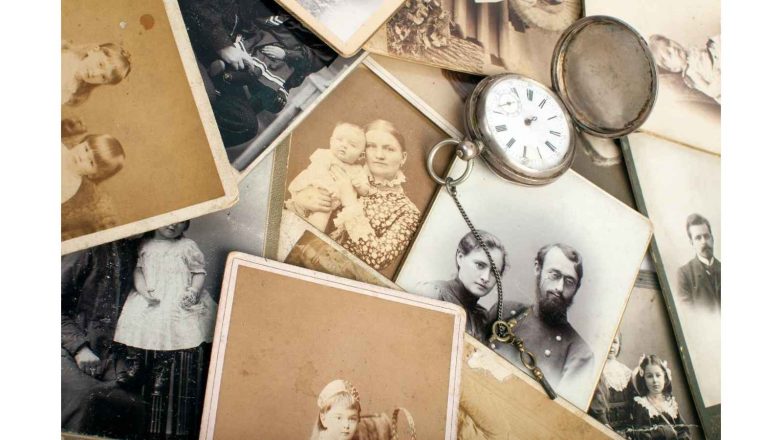 Ancestor Appreciation Day 2023: Date, History, Facts about Genealogy ...