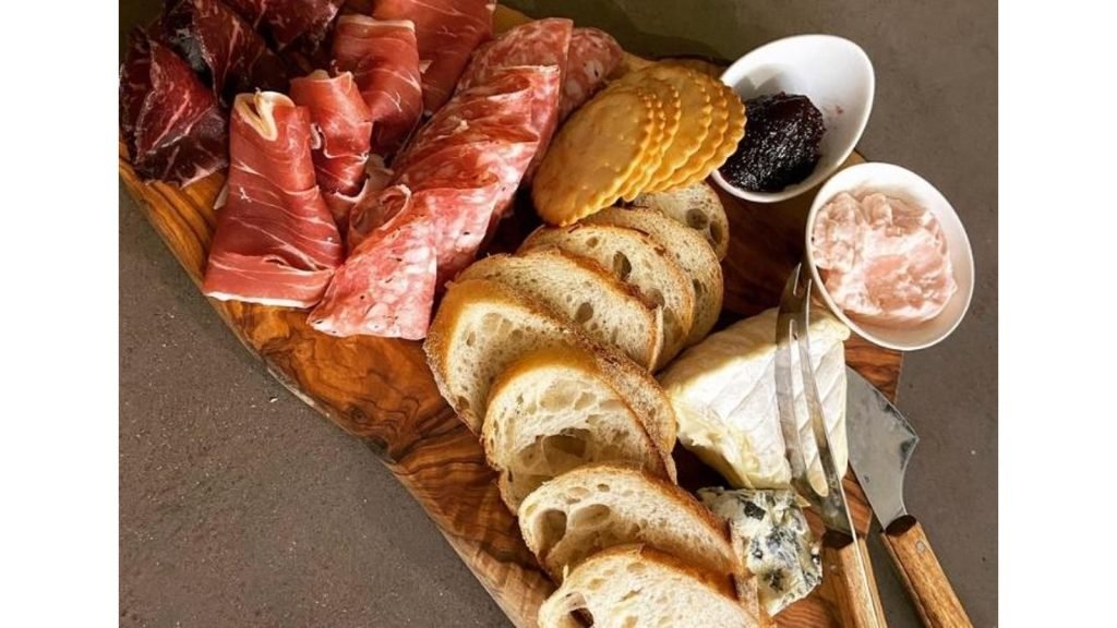 National Salami Day 2023: Date, History, Facts about Salami - Eduvast.com