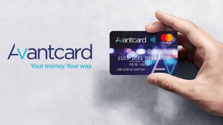 How To Activate Avant Credit Card? Steps, Benefits, Payments, Features ...