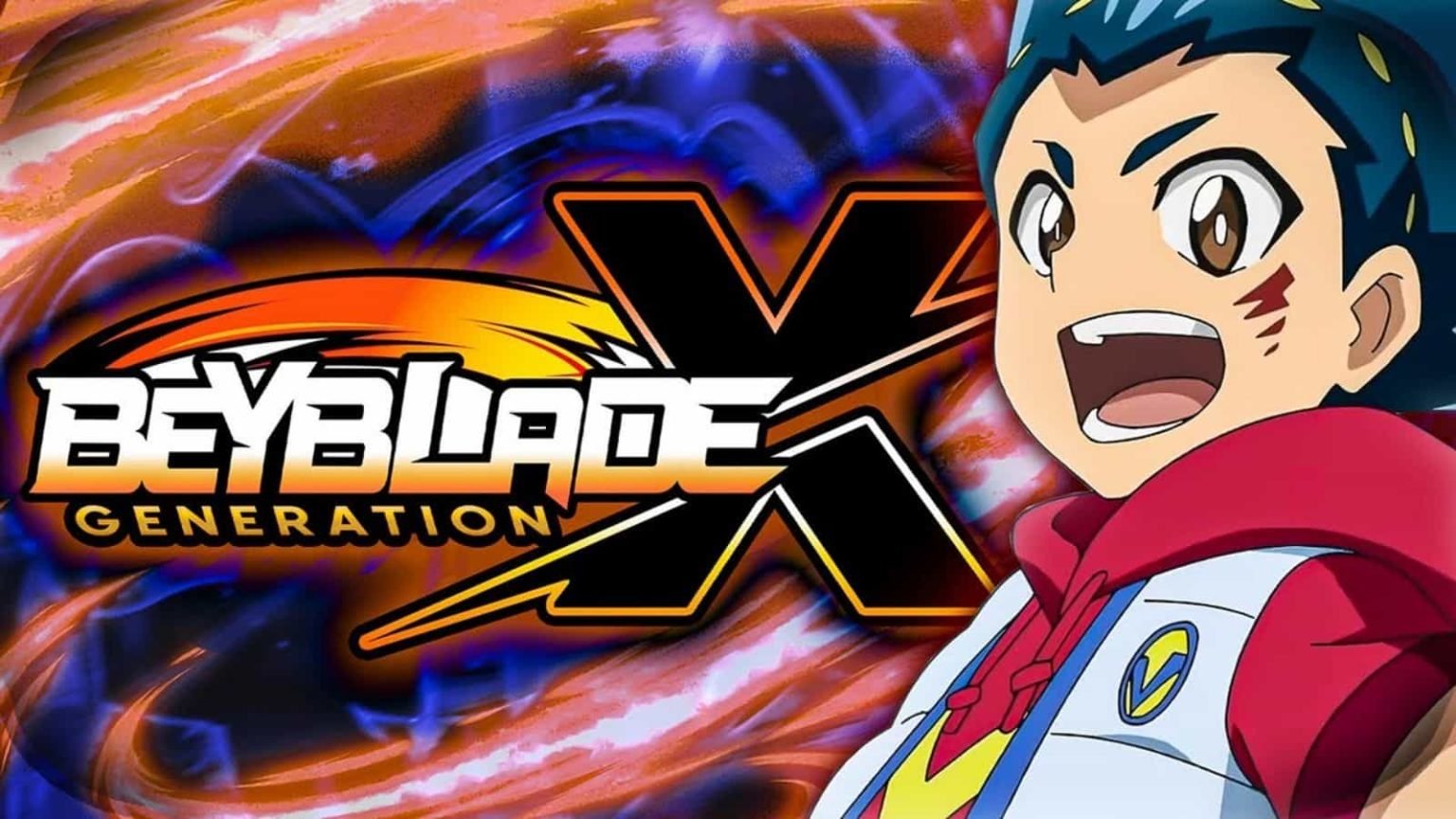 Beyblade X Release Date: Everything you Need to Know - Eduvast.com