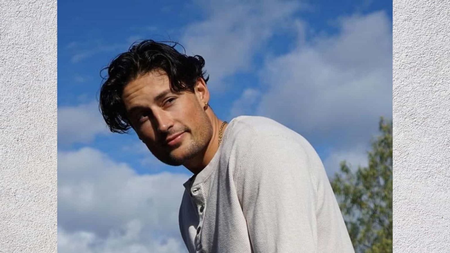Brayden Bowers Biography: Age, Height, Career, Family, Personal Life ...