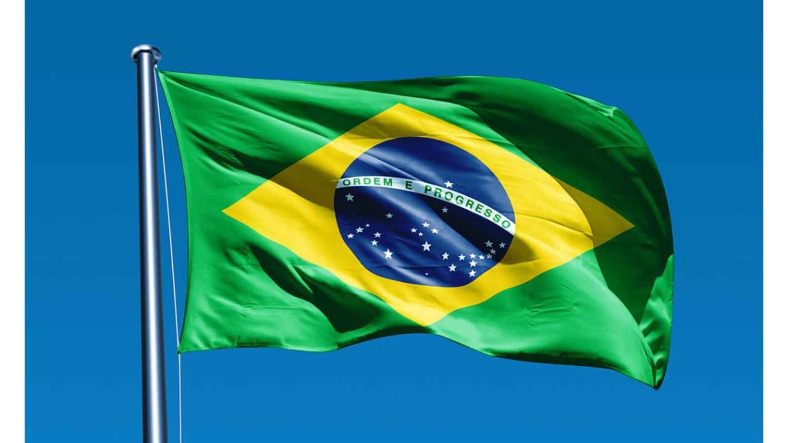 Brazil Independence Day 2023: Date, History, Facts about Brazil ...