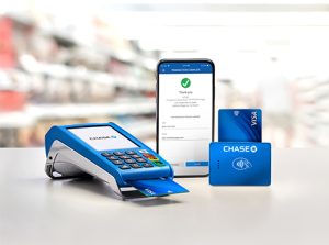 Chase Credit Card Activation: Steps to activate, Payments Guide, Types ...